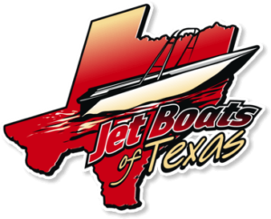 Jet Boats of Texas - Aluminum Jet Boats, Custom Jet Boats, River Jet Boats